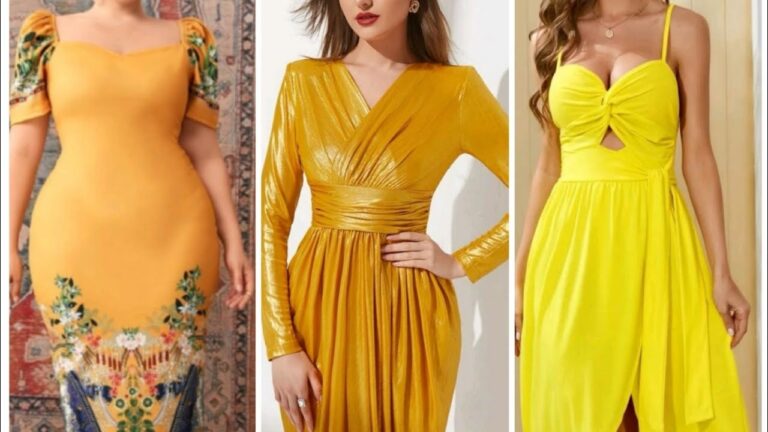 Frases Inspiradoras: El Que de Amarillo se Viste, Frases que Te Harán ...