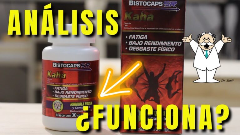 Vitaminas Similares: ¿Para Qué Sirven y Cómo Pueden Beneficiarte ...
